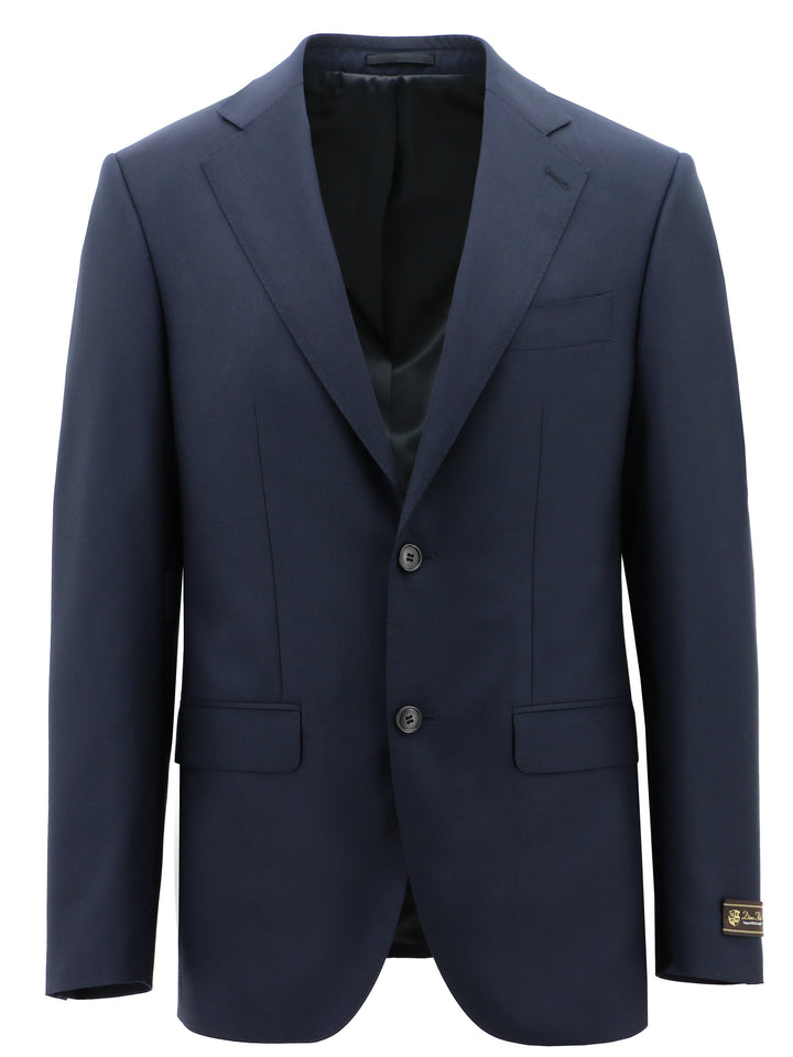 Lorenzo Edward 113 Suit Collection – Tony Barlow