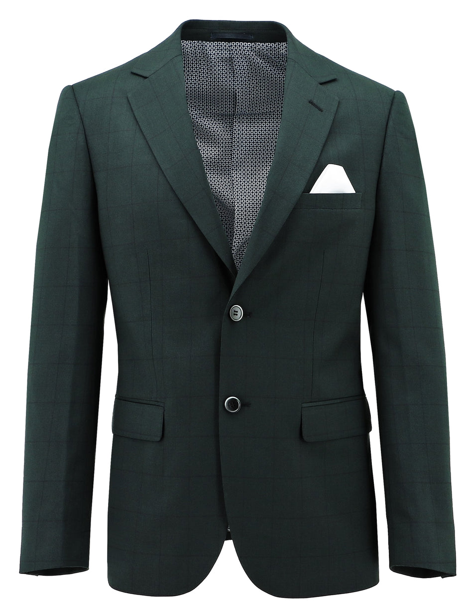 Garden – Tony Barlow